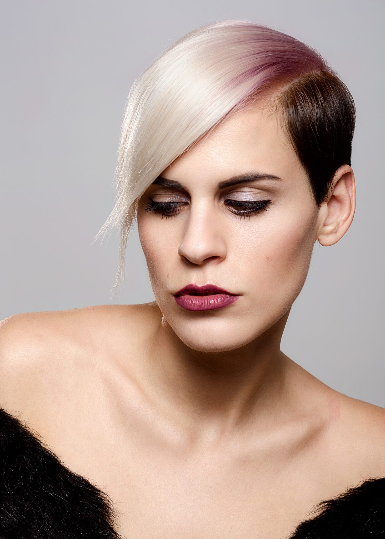 HairCode - Hair is our passion - BOOK an appointment online!